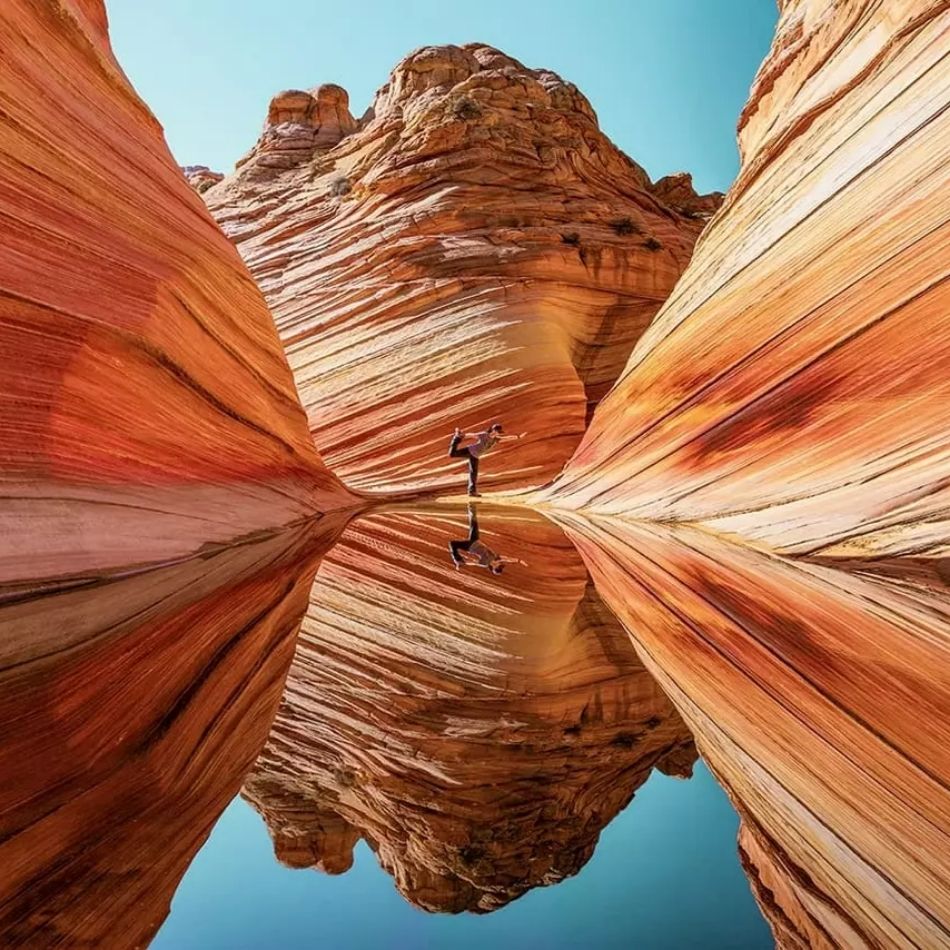 10 Unique Vacation Ideas In USA 10-unique-vacation-ideas-in-usa